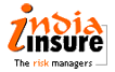 India Insure | Log In - Insurance in India